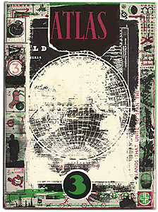 files > Atlas magazine > issue 3